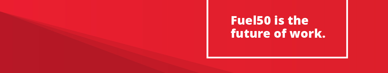 Fuel50 Reviews 2020: Details, Pricing, & Features | G2