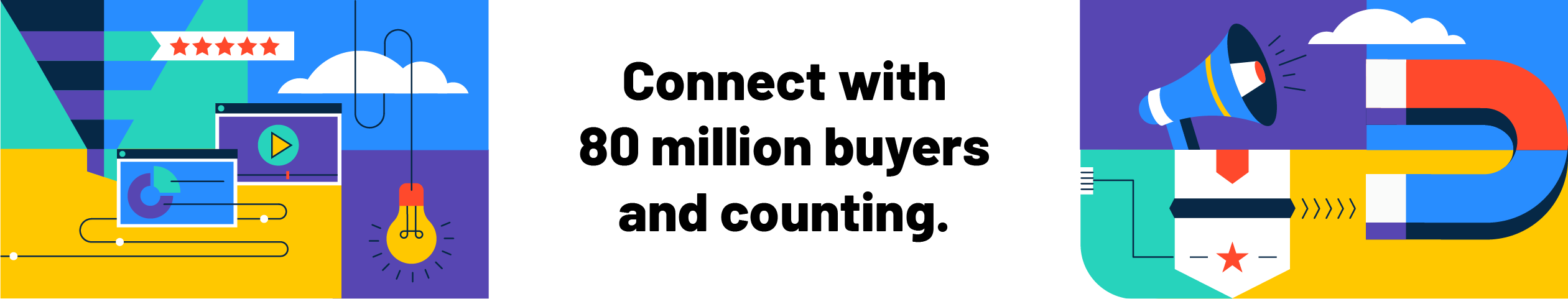 G2 Marketing Solutions Reviews: 680+ User Reviews and Ratings in 2023 | G2