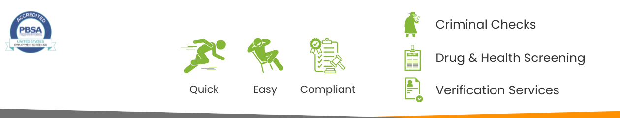 VICTIG Background Checks Reviews 2025: Details, Pricing, & Features | G2