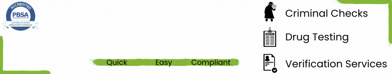 VICTIG Background Checks Pricing, Packages & Plans | G2