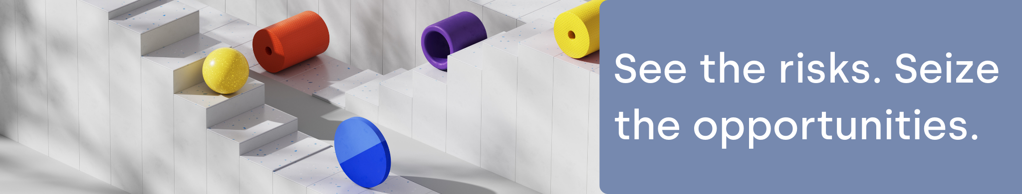 Protecht Reviews 2025: Details, Pricing, & Features | G2