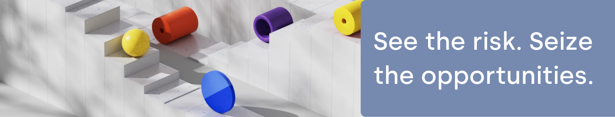 Protecht Reviews 2023: Details, Pricing, & Features | G2