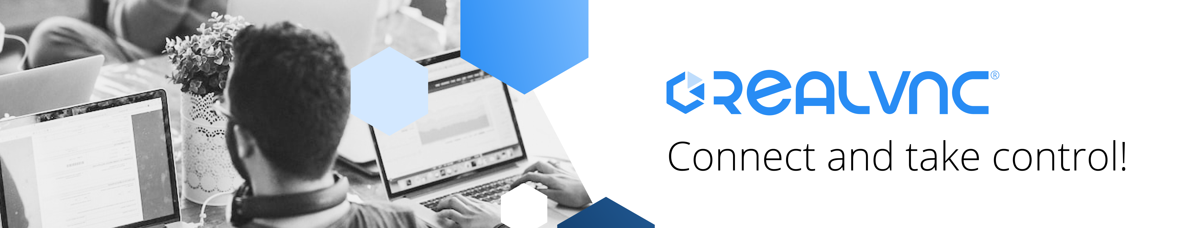 RealVNC Reviews 2024: Details, Pricing, & Features | G2