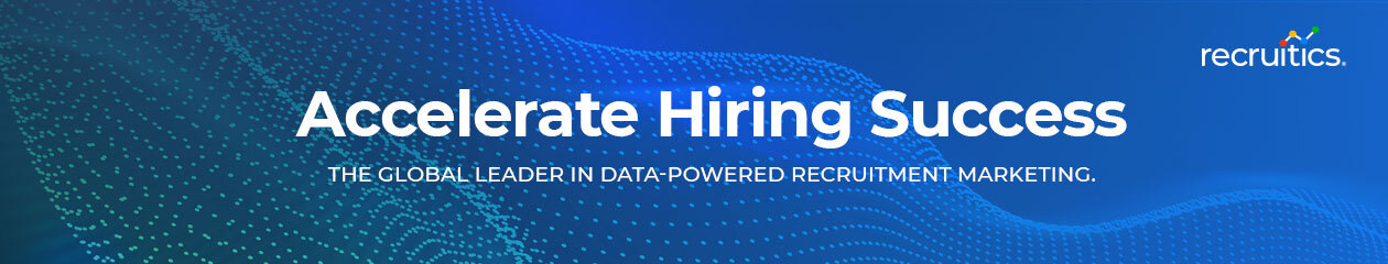 Recruitics Pricing 2024