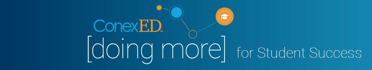 ConexED Reviews 2022: Details, Pricing, & Features | G2