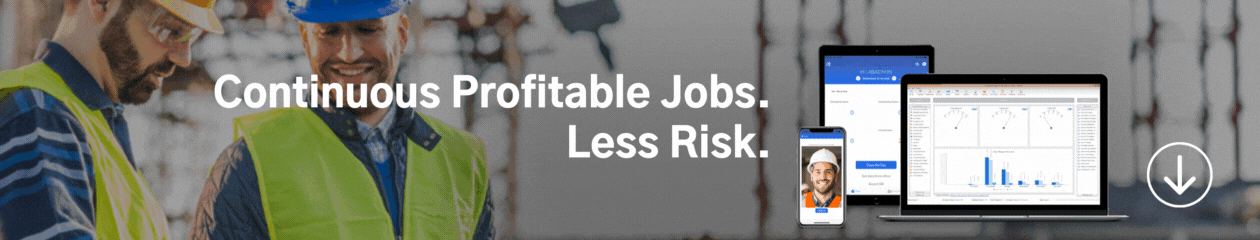 AccuBuild Reviews 2021: Details, Pricing, & Features | G2