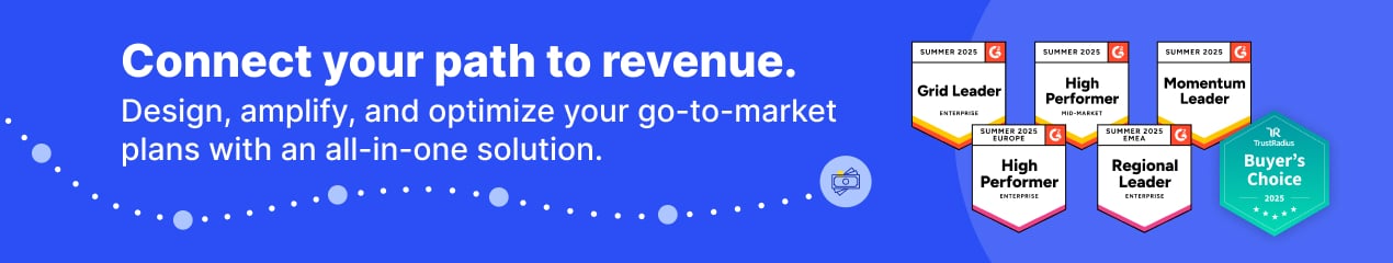 Varicent Reviews 2025: Details, Pricing, & Features | G2