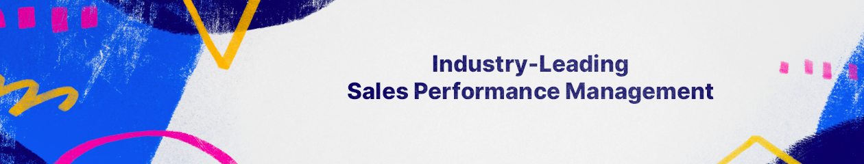 Varicent Reviews 2021: Details, Pricing, & Features | G2