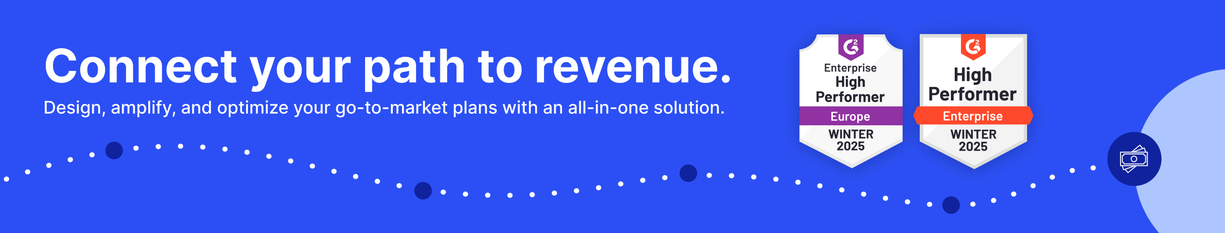 Varicent Reviews 2025: Details, Pricing, & Features | G2