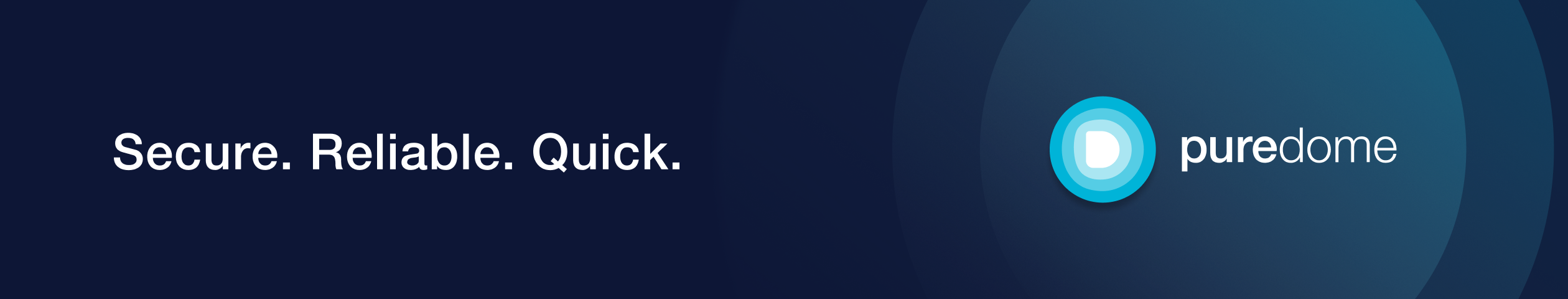 PureDome Features | G2