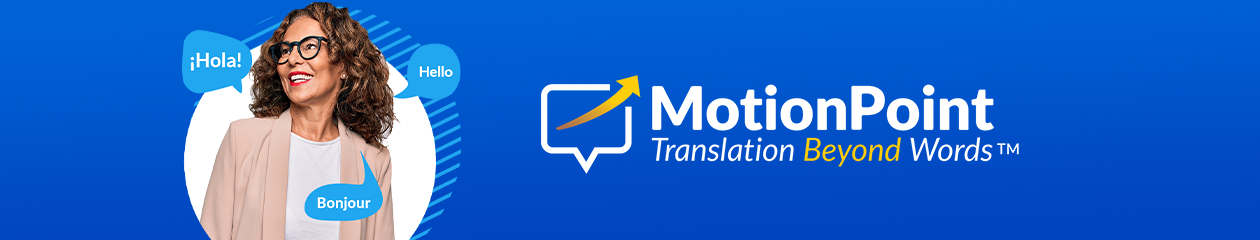 MotionPoint Reviews 2023: Details, Pricing, & Features | G2