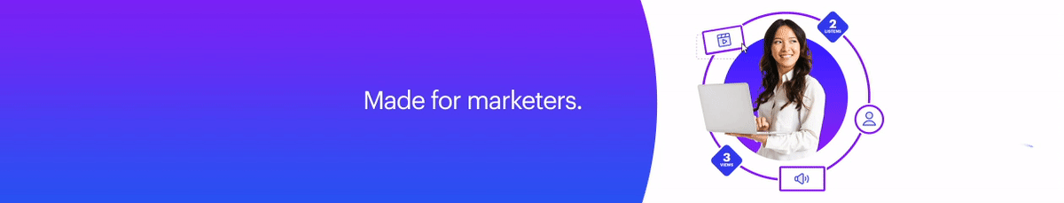 illumin Reviews 2024: Details, Pricing, & Features | G2