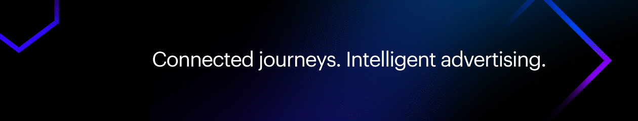 illumin Reviews 2023: Details, Pricing, & Features | G2