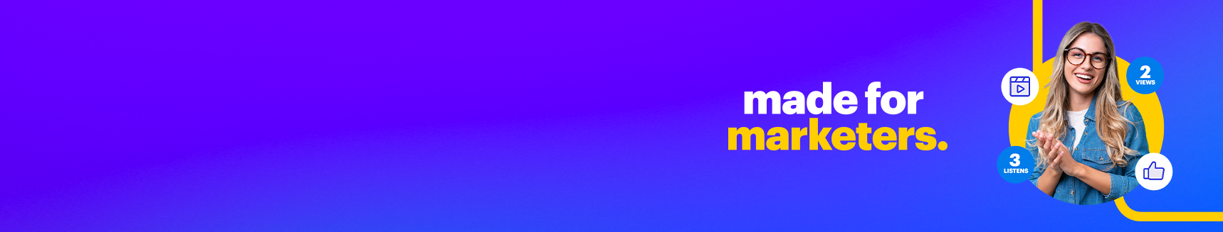 illumin Features | G2