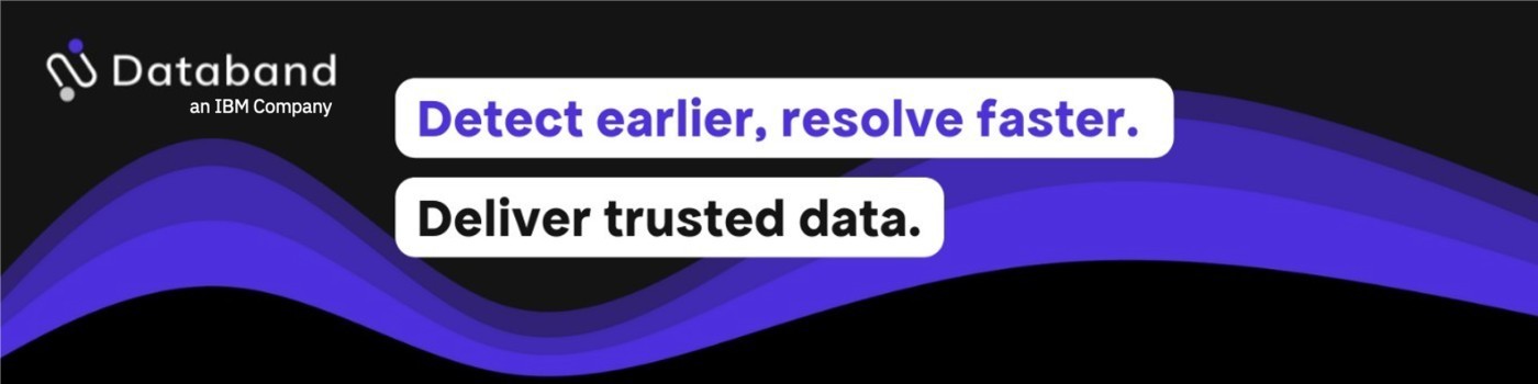 Ibm Databand Features G2