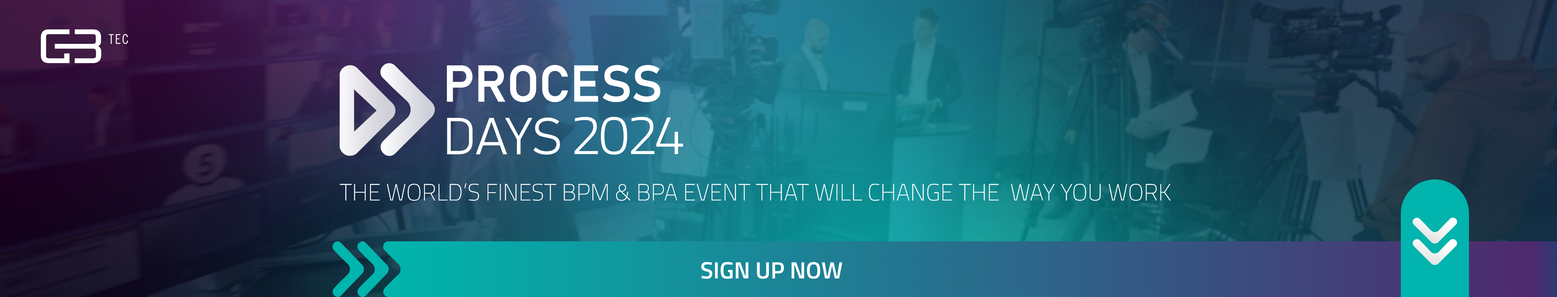 BIC Platform Reviews 2024: Details, Pricing, & Features | G2