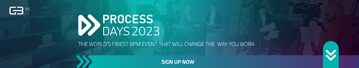 BIC Platform Reviews 2023: Details, Pricing, & Features | G2