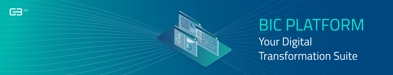 BIC Platform Reviews 2023: Details, Pricing, & Features | G2