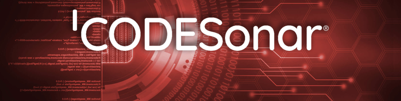 CodeSonar Reviews 2022: Details, Pricing, & Features | G2