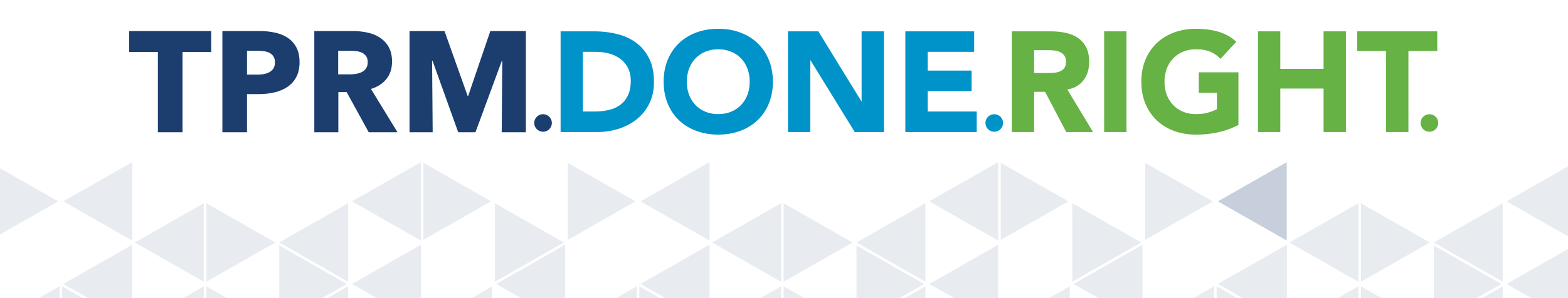 Tarification de ProcessUnity TPRM Platform