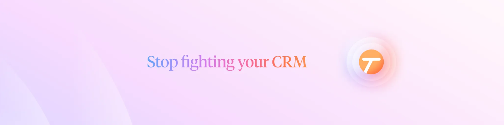 Tango Reviews 2025: Details, Pricing, & Features | G2