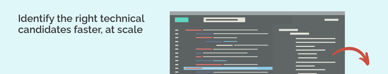 CoderPad Reviews 2022: Details, Pricing, & Features | G2