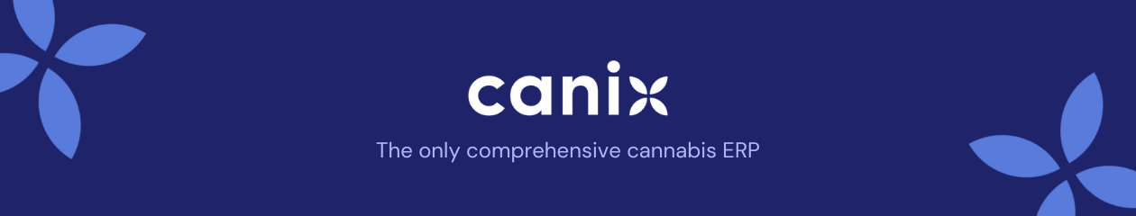 Canix Pricing, Packages & Plans 2022 | G2