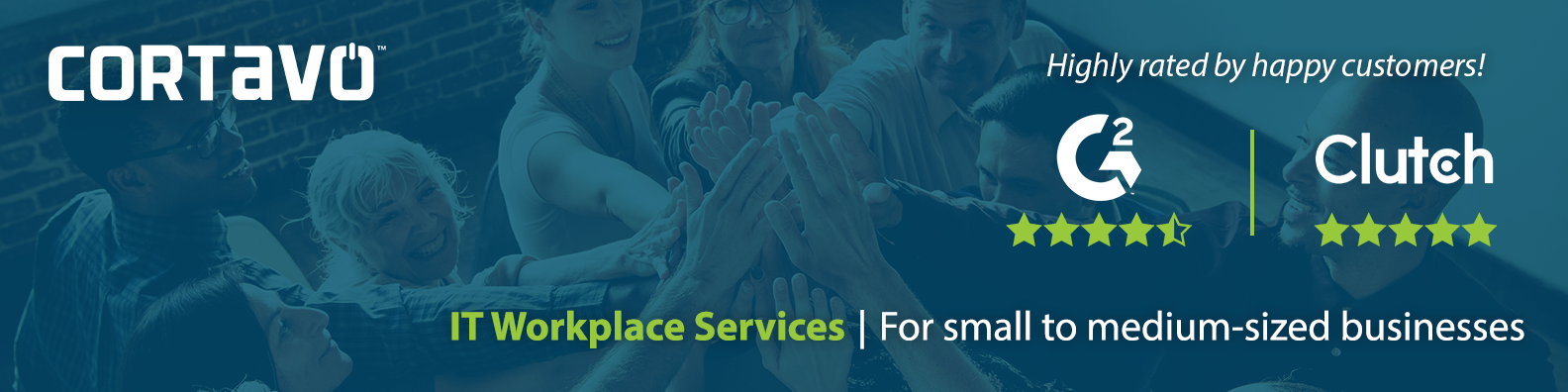 Cortavo Reviews 2022: Details, Pricing, & Features | G2