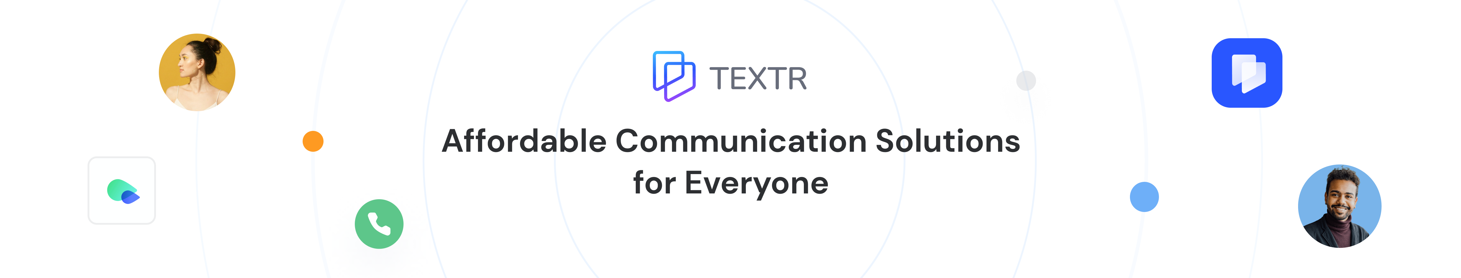 Textr Team Pricing 2024