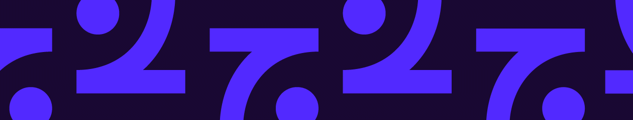 Zingtree Features | G2