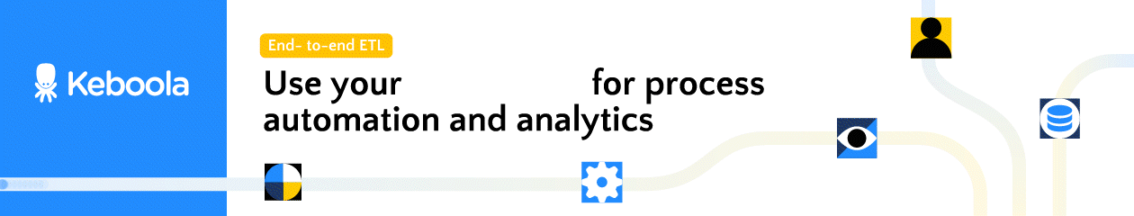 Keboola Pricing Plans & Cost 2023 | G2