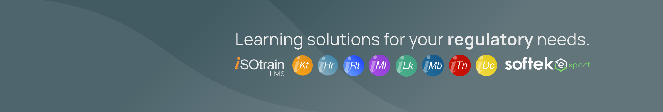 ISOtrain Reviews 2023: Details, Pricing, & Features | G2