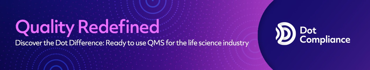 Dot Compliance QMS Reviews 2023: Details, Pricing, & Features | G2