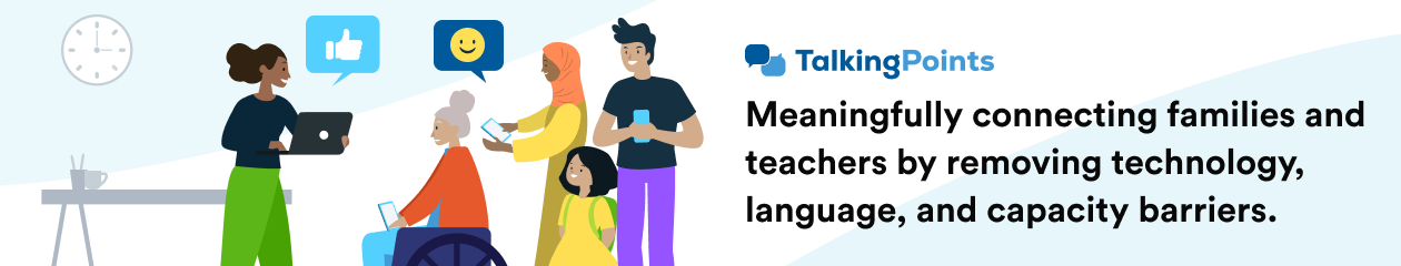 TalkingPoints Reviews 2022: Details, Pricing, & Features | G2