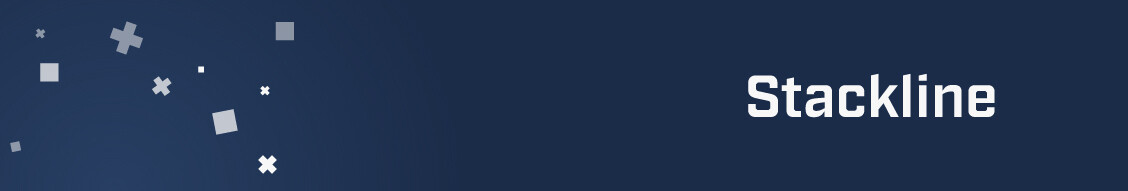 Stackline Reviews 2023: Details, Pricing, & Features | G2