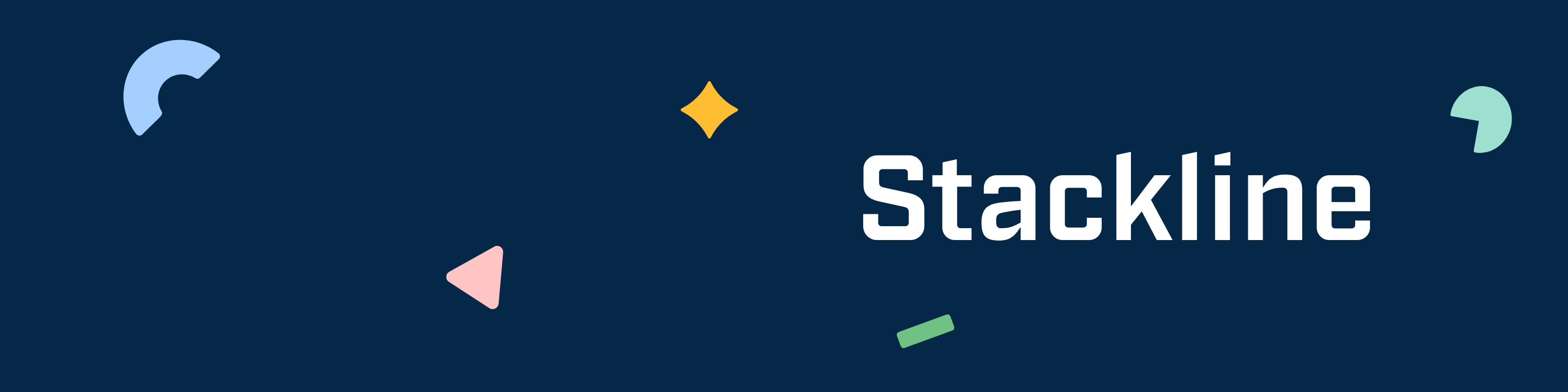 Stackline Features | G2