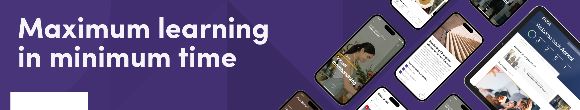 Learnster Pricing 2025