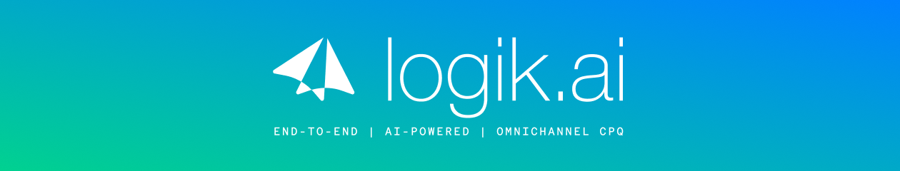 Logik.ai Pricing