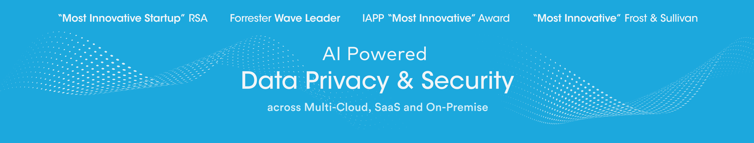 SECURITI.ai Reviews 2021: Details, Pricing, & Features | G2