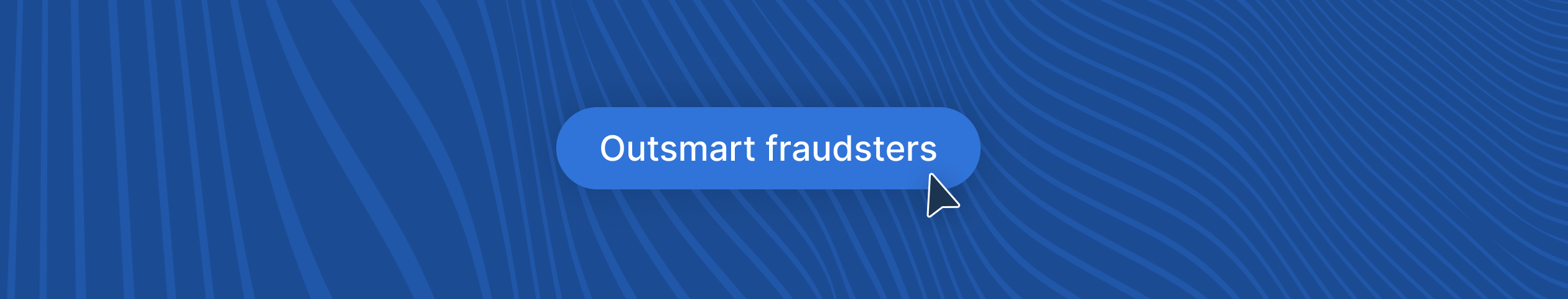 Inscribe Pricing Plans & Cost | G2