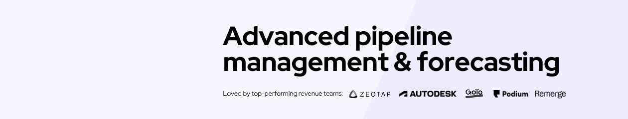 Weflow Features | G2