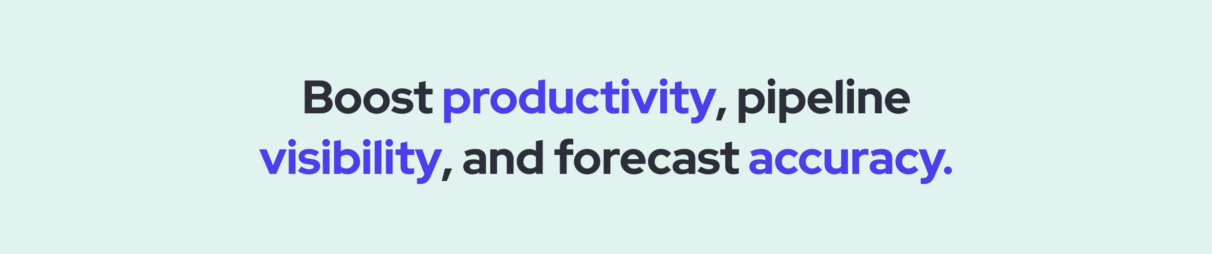 Weflow Reviews 2022: Details, Pricing, & Features | G2