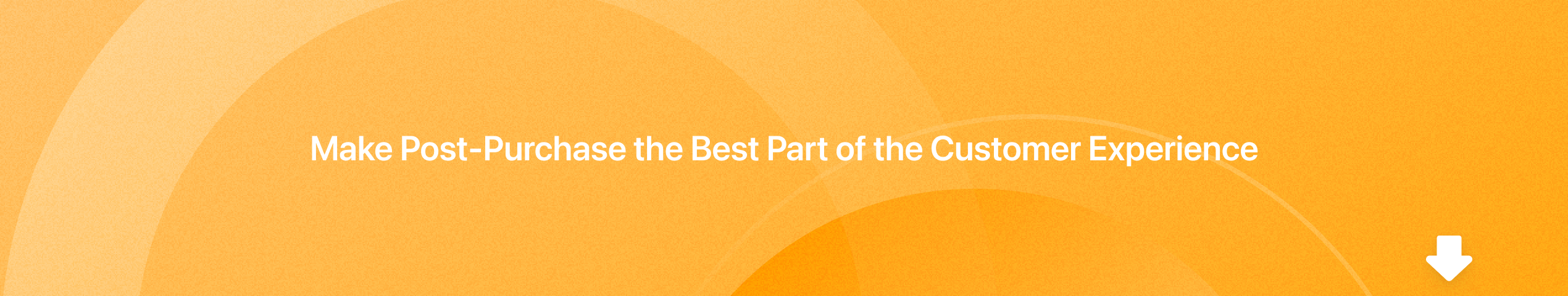 AfterShip Reviews 2022: Details, Pricing, & Features | G2