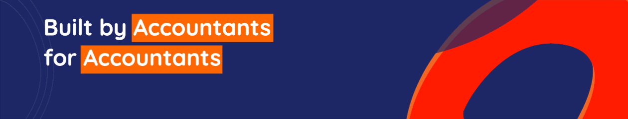 Mango Practice Management Reviews 2024: Details, Pricing, & Features | G2