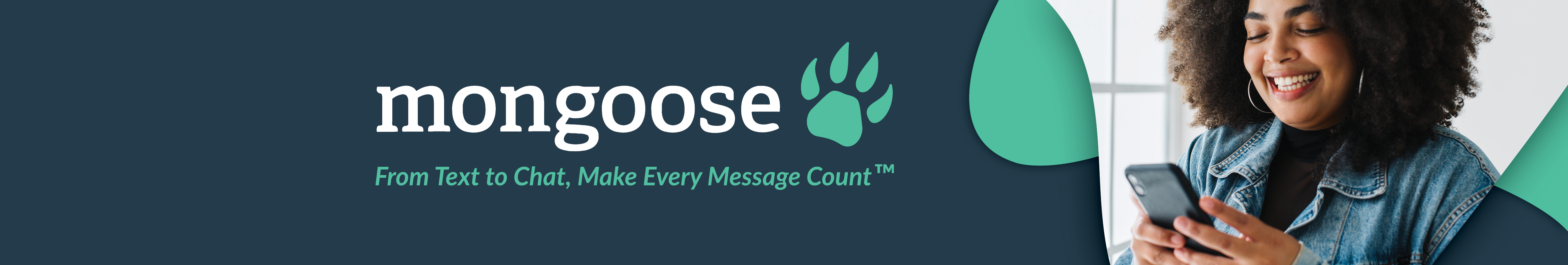 Mongoose Cadence Features | G2