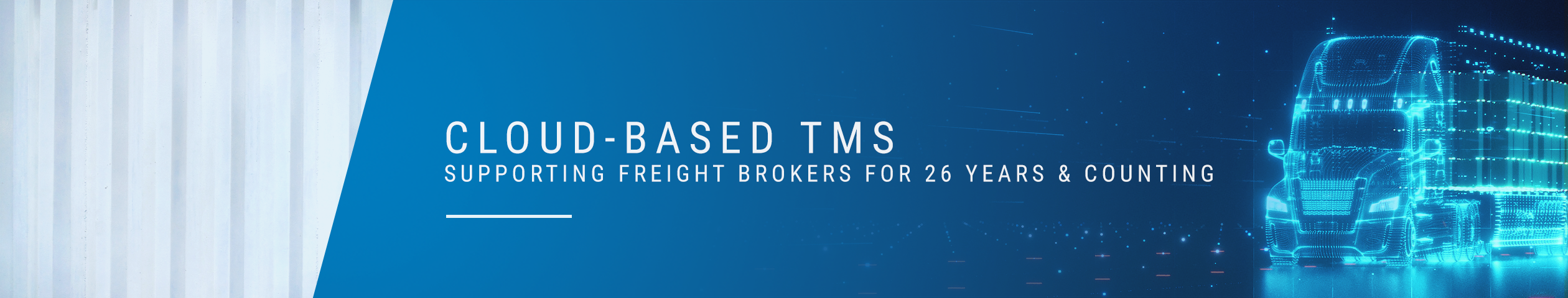 Descartes Aljex Features | G2