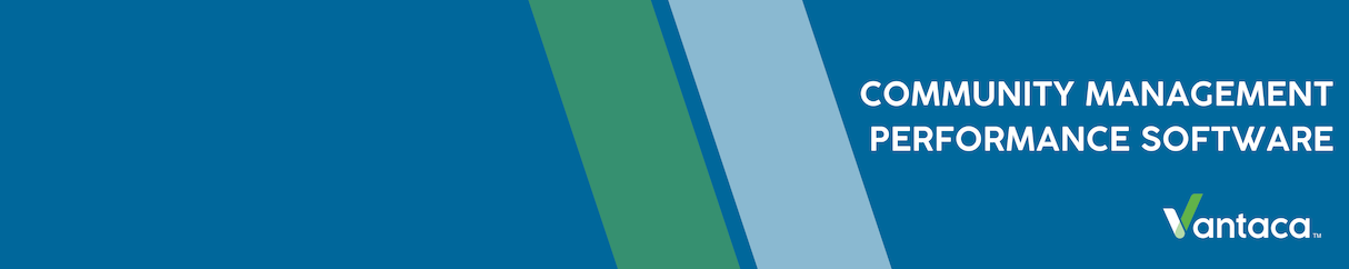 Vantaca Reviews 2023: Details, Pricing, & Features | G2