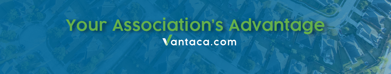 Vantaca Reviews 2022: Details, Pricing, & Features | G2