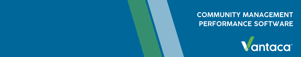 Vantaca Reviews 2023: Details, Pricing, & Features | G2