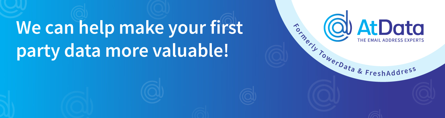 AtData Pricing, Packages & Plans 2022 | G2